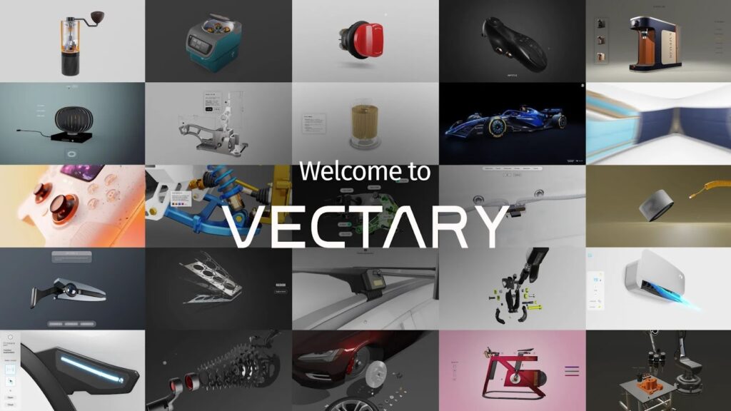 8 AI 3D Modeling Assistant Tools for Free Models 2026