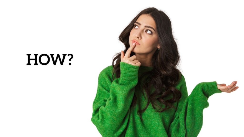 8 AI 3D Modeling Assistant Tools for Free Models 2026